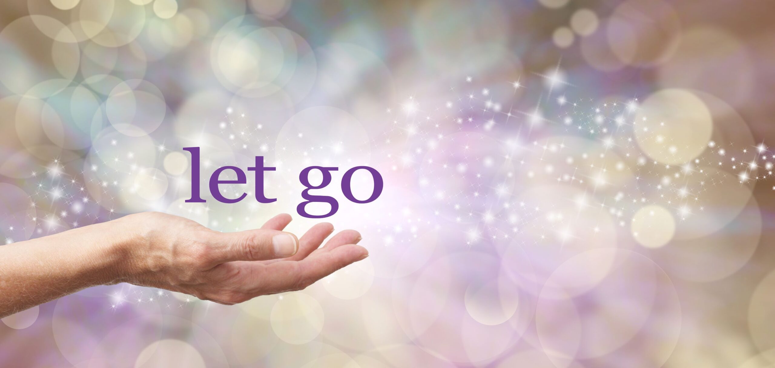 How to Forgive to Improve Your Life - Creative Life Adventures